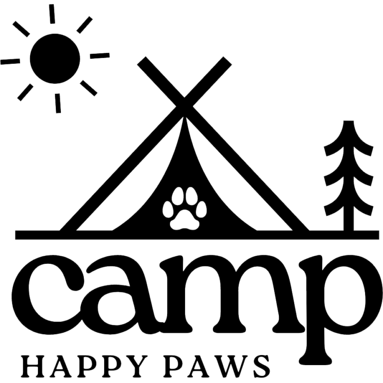 About Us | Dog Boarding & Day Care Services in Bothell, WA | Camp Happy Paws